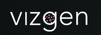 News and Events | SCSAP: Single Cell Spatial Analysis