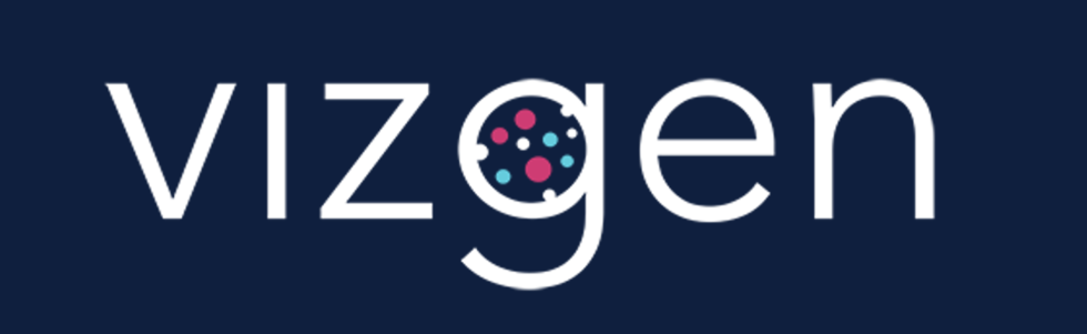 Vizgen Merscope Grant Challenge | SCSAP: Single Cell Spatial Analysis