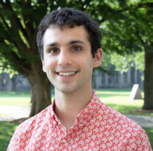 Member Spotlight | SCSAP: Single Cell Spatial Analysis